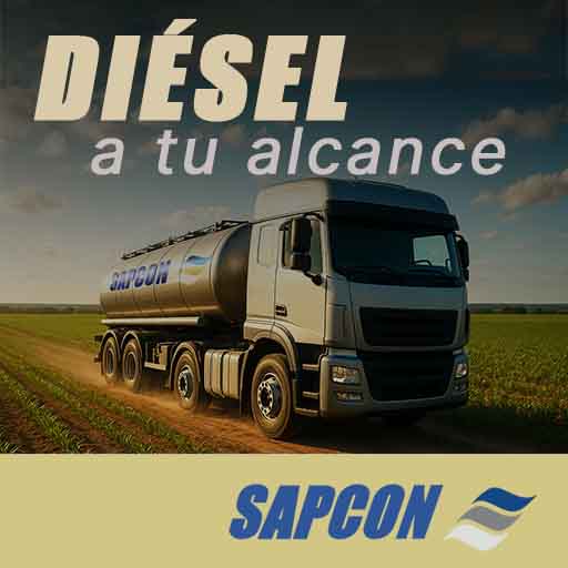 Inicio - SAPCON